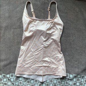 Ruby Ribbon | Poshmark